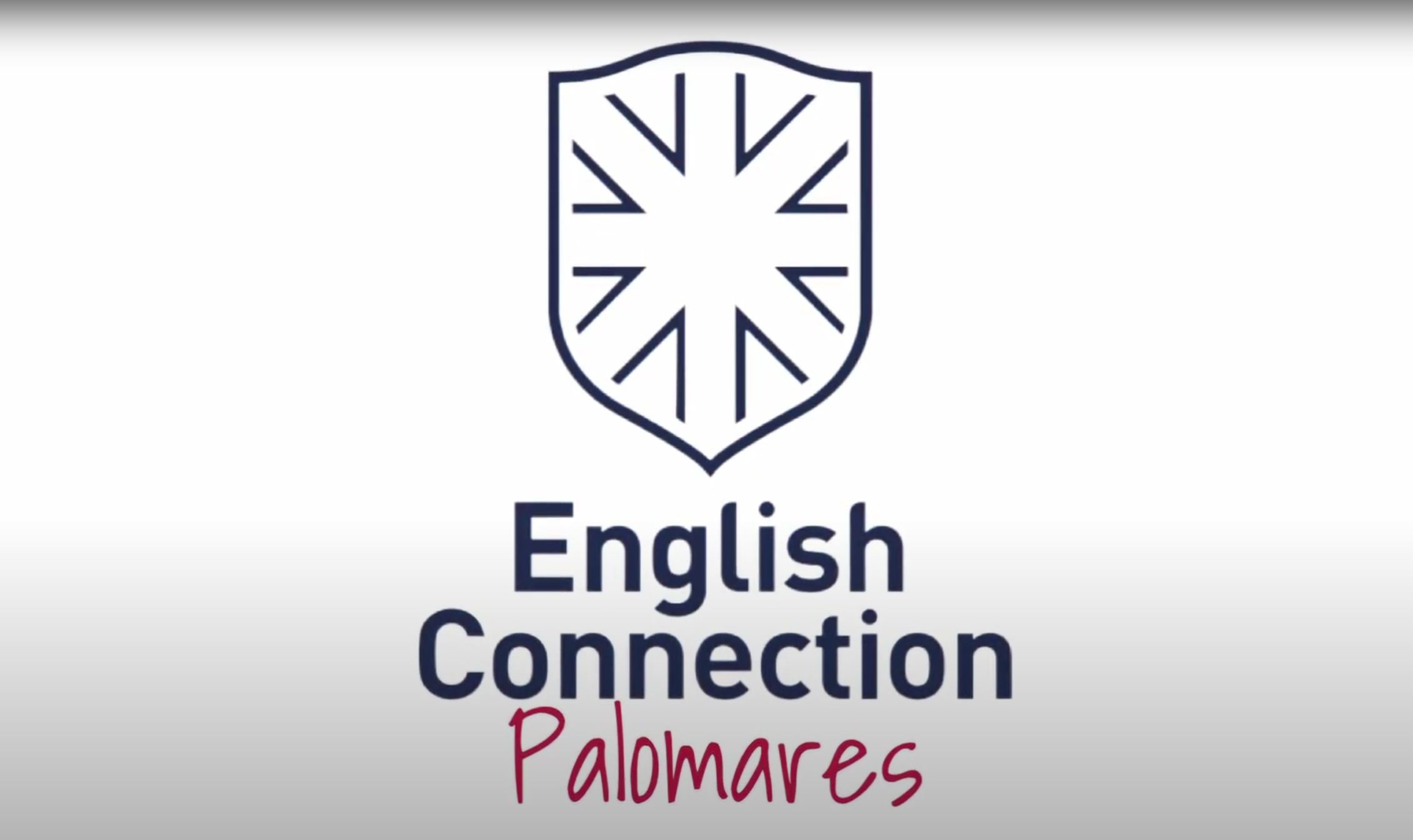 SPOT ACADEMIAS ENGLISH CONNECTION - JUAN PAIS
